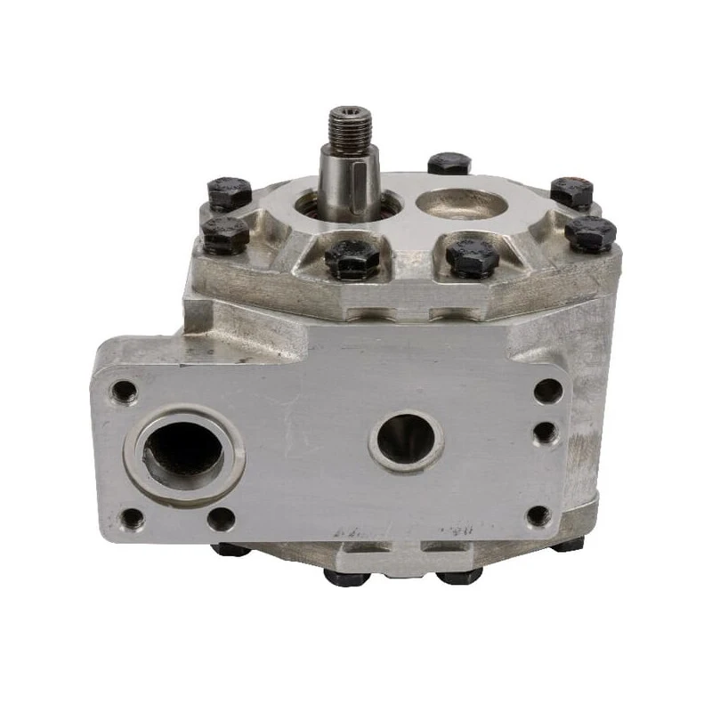 Hydraulic-Gear-Pump-84573150-308873A1-66513C92-Compatible-with-Case-IH ...
