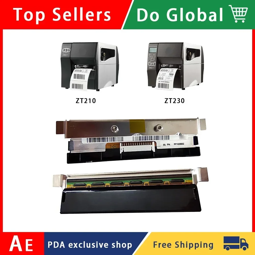 S13d80131ad7c41c1b4a792dc406526d9m.jpg
