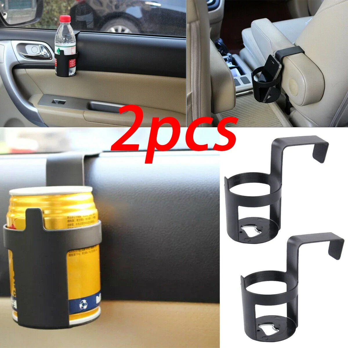 S13d83f87ada14265b250d4018a9e158bC.jpg