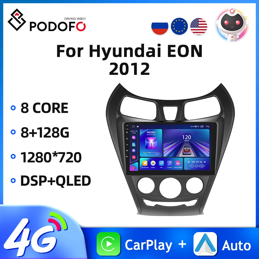 Podofo-Radio-con-GPS-para-coche-reproductor-Multimedia-con-Android-11-9-pulgadas-2Din-v-deo.jpg