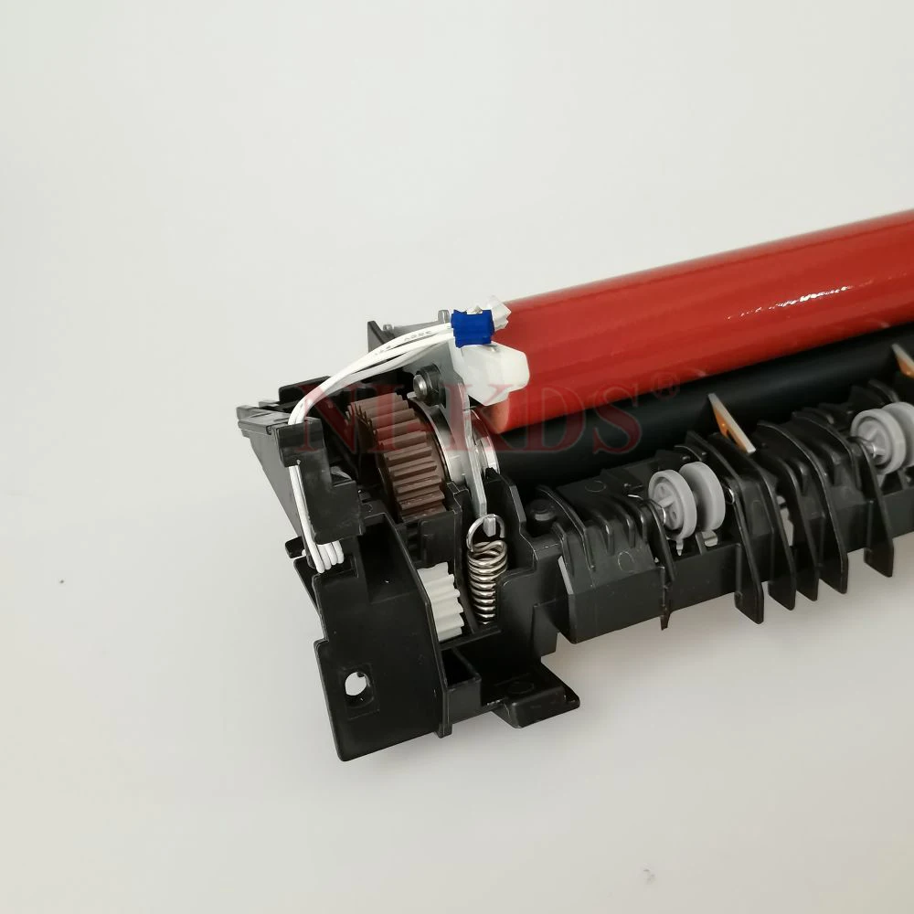 Original Heating Fuser Unit For Brother MFC-L8690CDW, 42% OFF