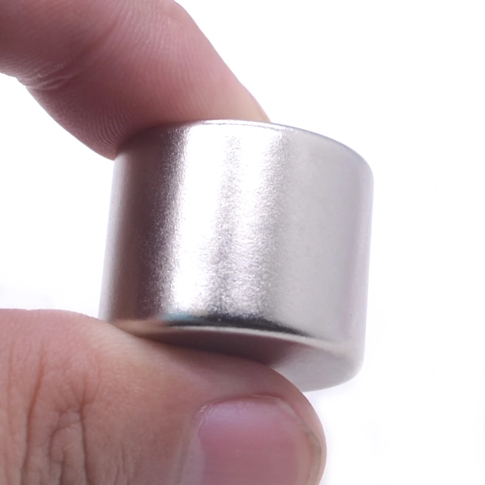 Im-n-permanente-fuerte-de-20x15mm-imanes-redondos-a-granel-de-20x15mm ...