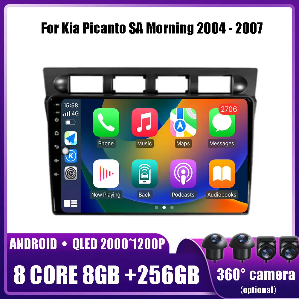 Android-14-For-Kia-Picanto-SA-Morning-2004-2007-Car-Multimedia-Player-Head-Unit-Stereo-GPS.jpg