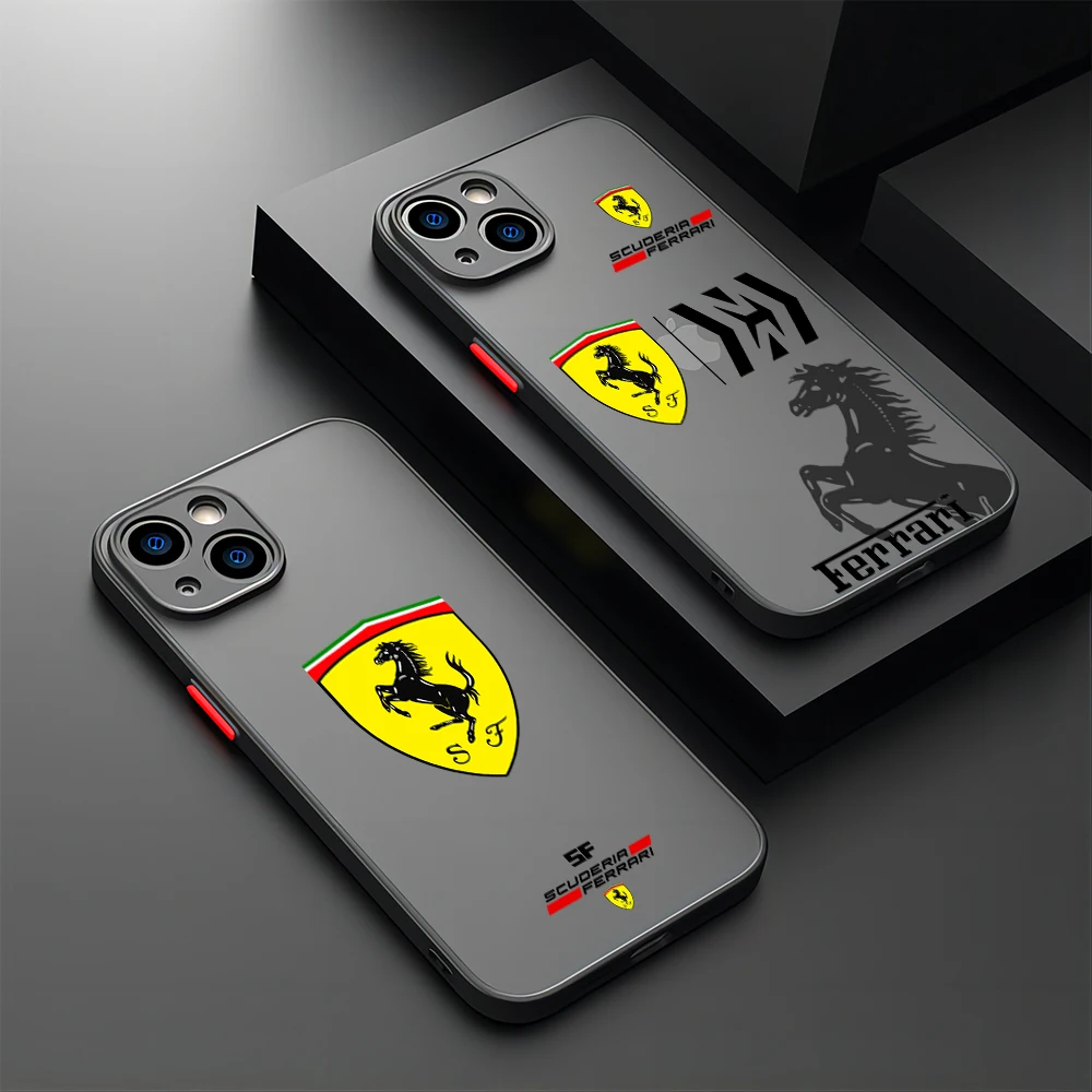 JDM-drift-racing-F-F-ferraris-Phone-Case-For-iPhone-16-15-14-13-12-11.jpg