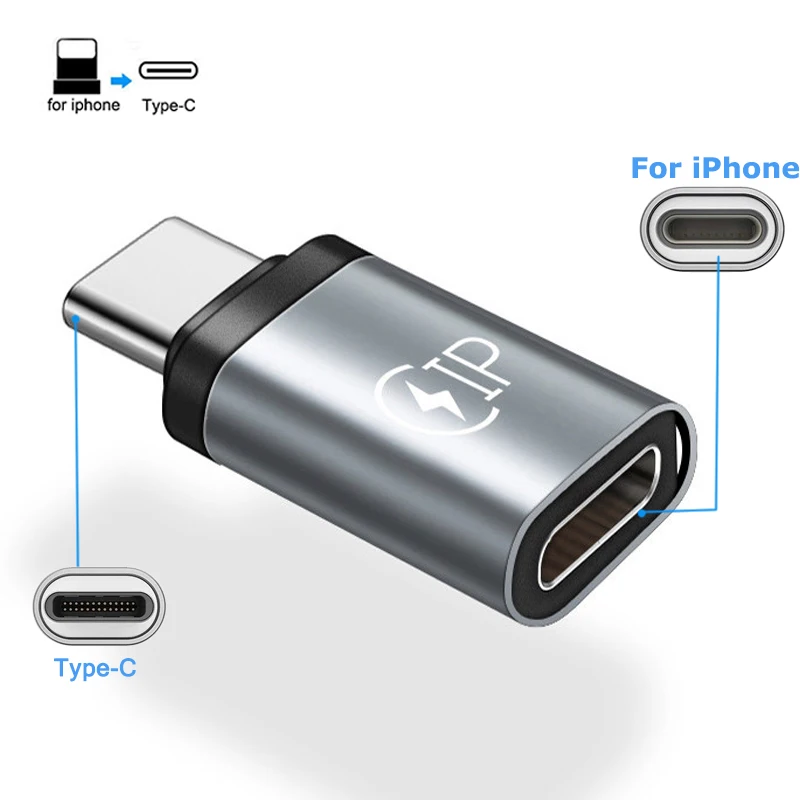 OTG-Phone-Adapter-for-IOS-Female-To-Type-C-Male-Converter-for-Iphone-14-USB-C.jpg