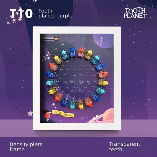 Store Home Products Sale Feedback