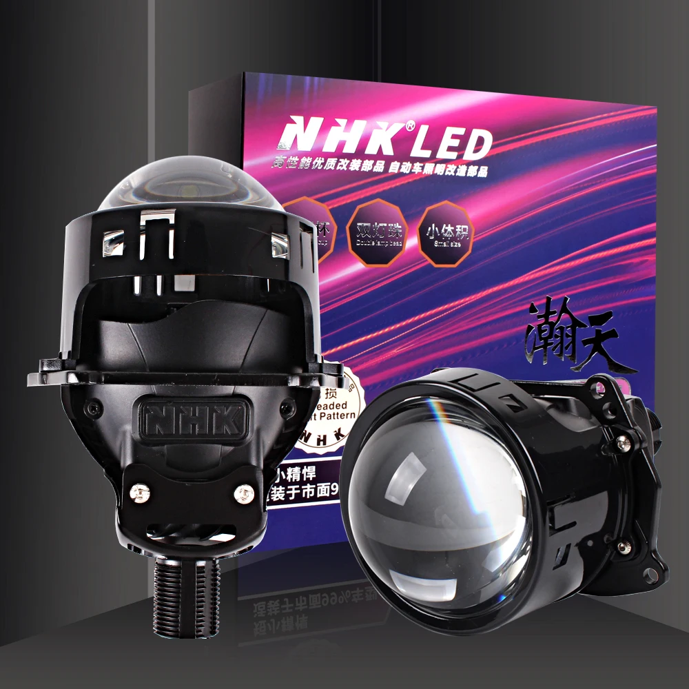 NHK-NEW-I-3-0-Inch-80W-6000k-Bi-LED-Projector-BI-Lens-LED-Light-Auto.jpg