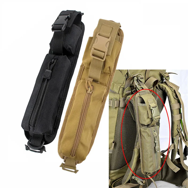 Tactical-Shoulder-Strap-Sundries-Bags-For-Backpack-Accessory-Pack-Key ...