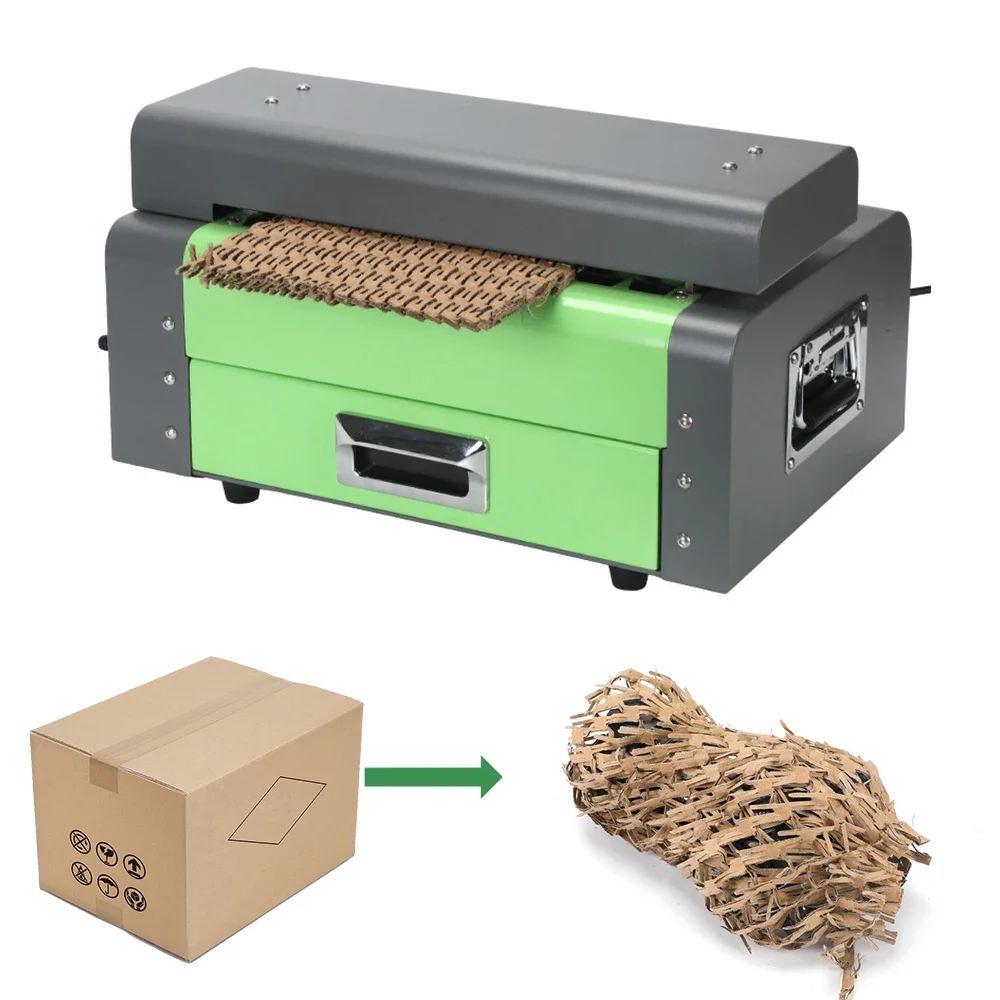 Cardboard-Slitting-Strip-Cutter-Cut-Box-Corrugated-Board-Cutting-Paper ...