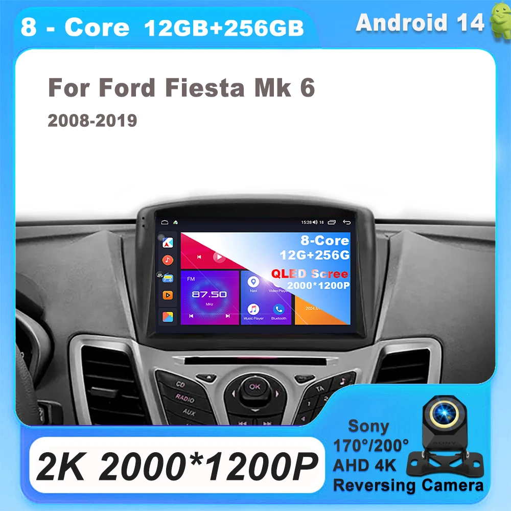 S13da424430dd43c2a6da4d6d0a9762a84.jpg