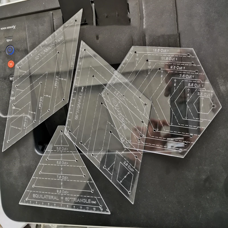 Shop1103535933 Store