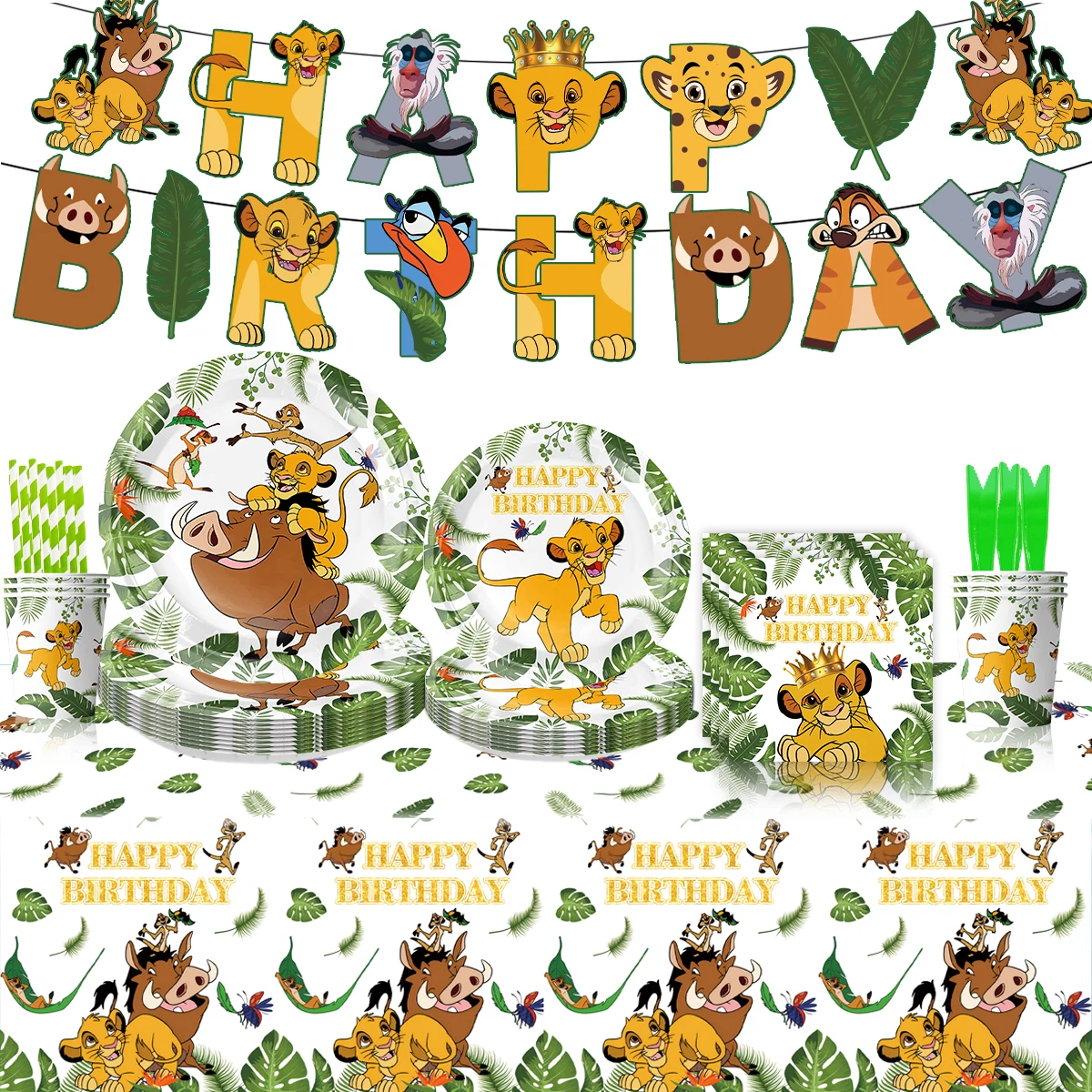 Juego-de-decoraci-n-de-fiesta-con-tem-tica-de-Simba-y-El-Rey-Le-n.jpg