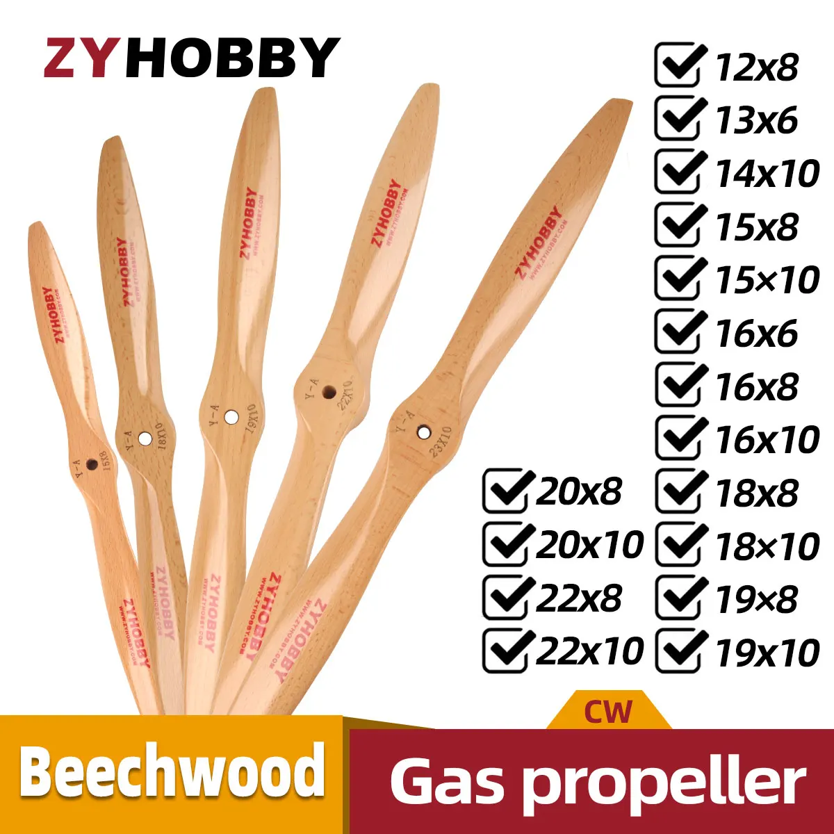 1Pc-Wood-Wooden-Prop-CW-Propeller-For-Gasoline-RC-Airplane-20x8-22X8.jpg