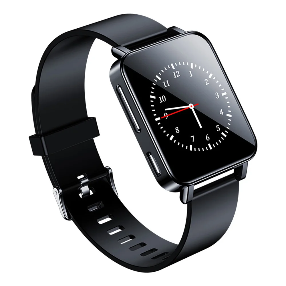 Mini-Voice-Recorder-16G-32G-Professional-Digital-Recording-Wrist-Watch ...