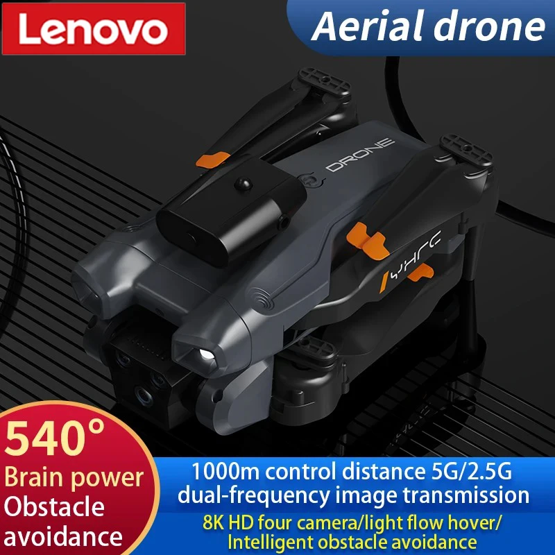 Lenovo-P12-Fotografia-A-rea-Pro-Drone-V-deo-Anti-Shake-Drone-8K-HD-Siga-Me.jpg