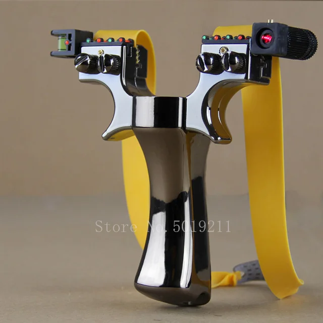 Store Home Products ChoiceDay Feedback