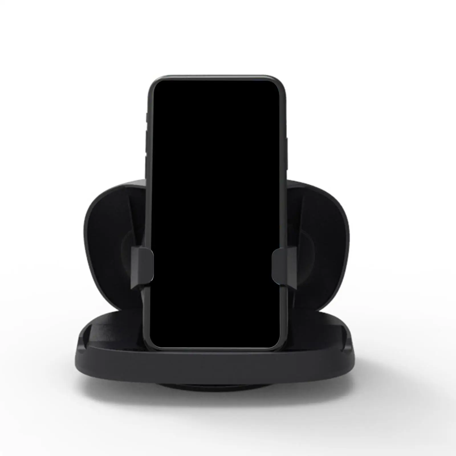 Car-Dashboard-Phone-Holder-360-Degree-Rotating-Navigation-Bracket ...