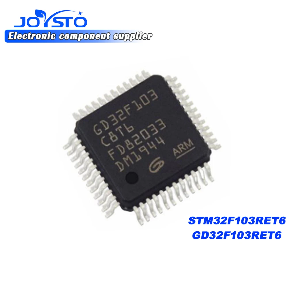 STM32F103RET6-GD32F103RET6-32-bit-microcontroller-chip.jpg
