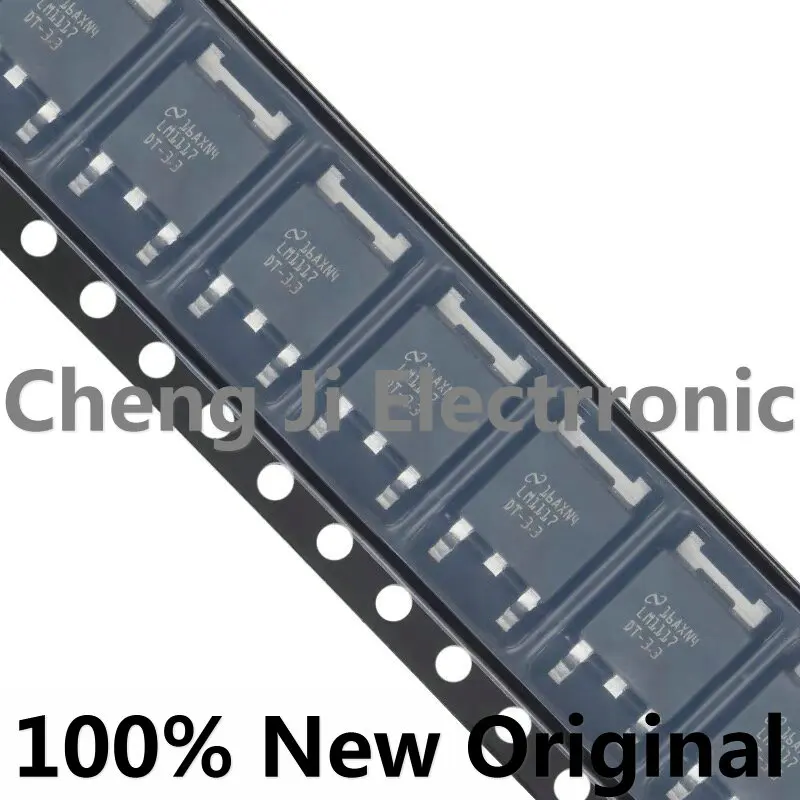 5PCS-LM1117DTX-1-8-NOPB-LM1117DTX-3-3-NOPB-LM1117DTX-5-0-NOPB-TO252-Linear-regulator.jpg