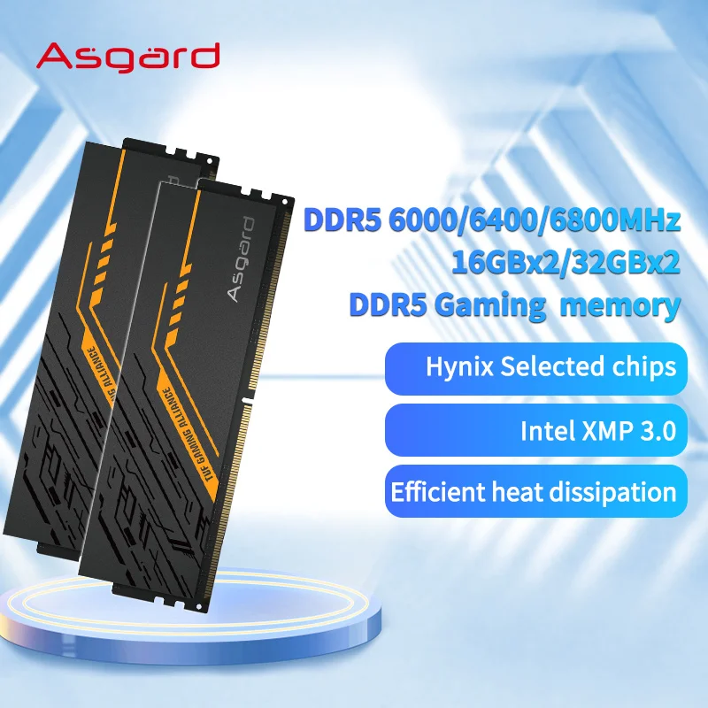 Asgard-DDR5-RAM-16GBX2-32GB-6000MHz-6400MHz-Memory-UDIMM-Desktop-Internal-Memory-Hynix.jpg