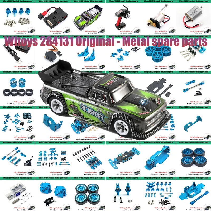 S13dc072d31404810a97aac087d44883c7.jpg