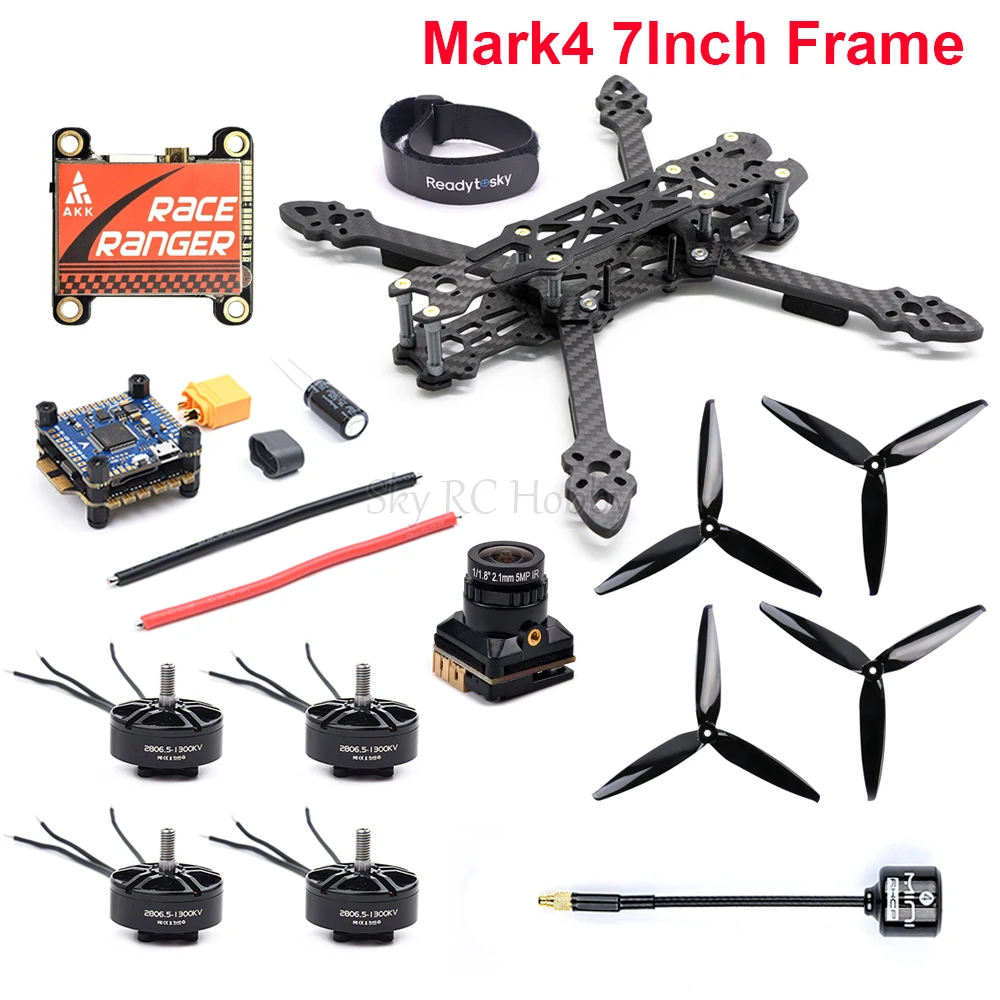 Store Home Products Winter Sale Feedback