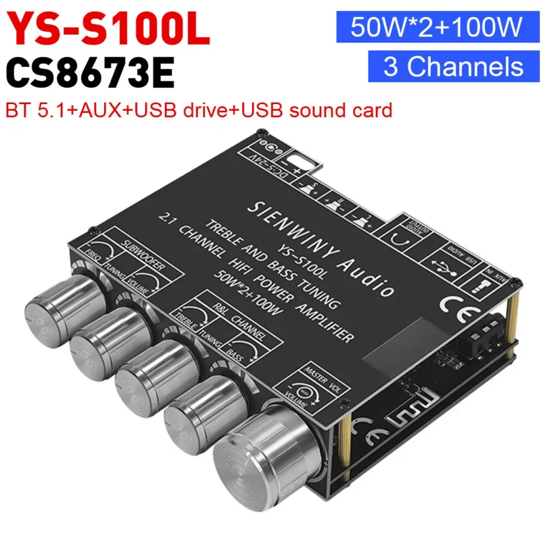 YS-S100L-ZK-TB21-XY-E100L-2-1-CS8673E-AUX.jpg