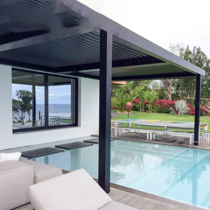 P-rgolas-impermeables-modernas-para-exteriores-toldo-de-techo-p-rgola-de-aluminio-bioclim-tica.jpg