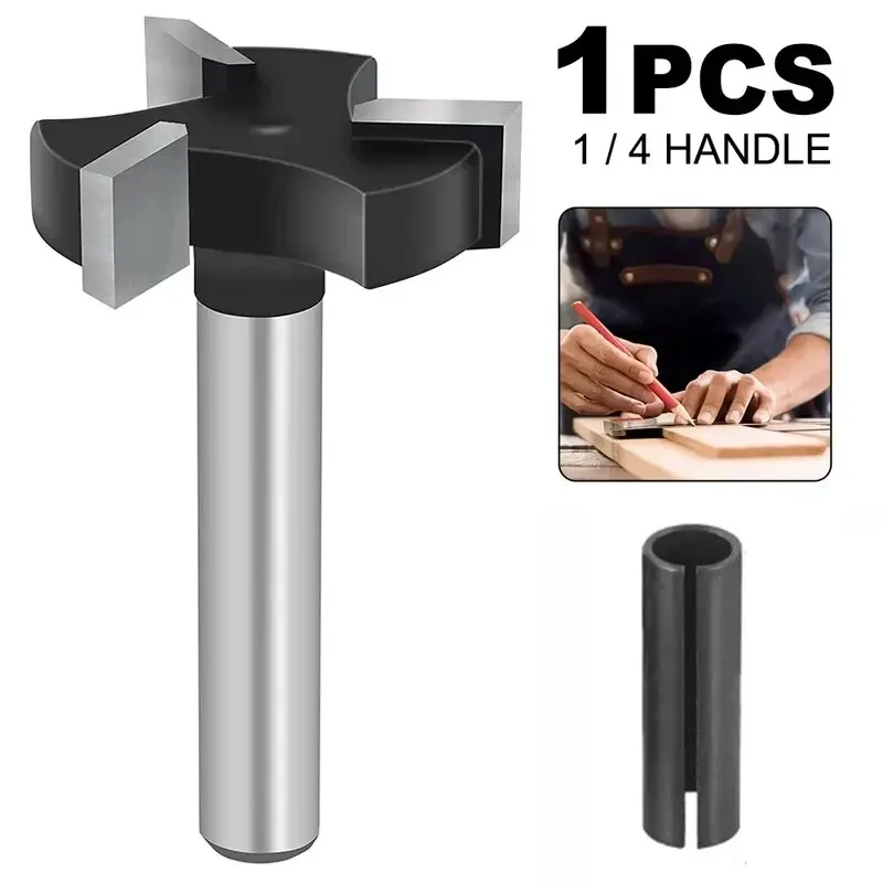 Shop1103832750 Store