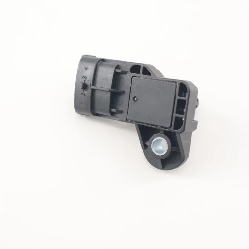 Intake-Pressure-Sensor-For-BYD-F3R-1-5L-F01R-00E-005.png