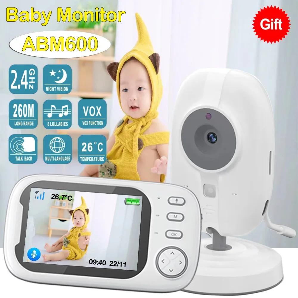Baby-Monitor-V-deo-Sem-Fio-C-mera-de-Seguran-a-2-Way-Audio-Talk-Vis.jpg