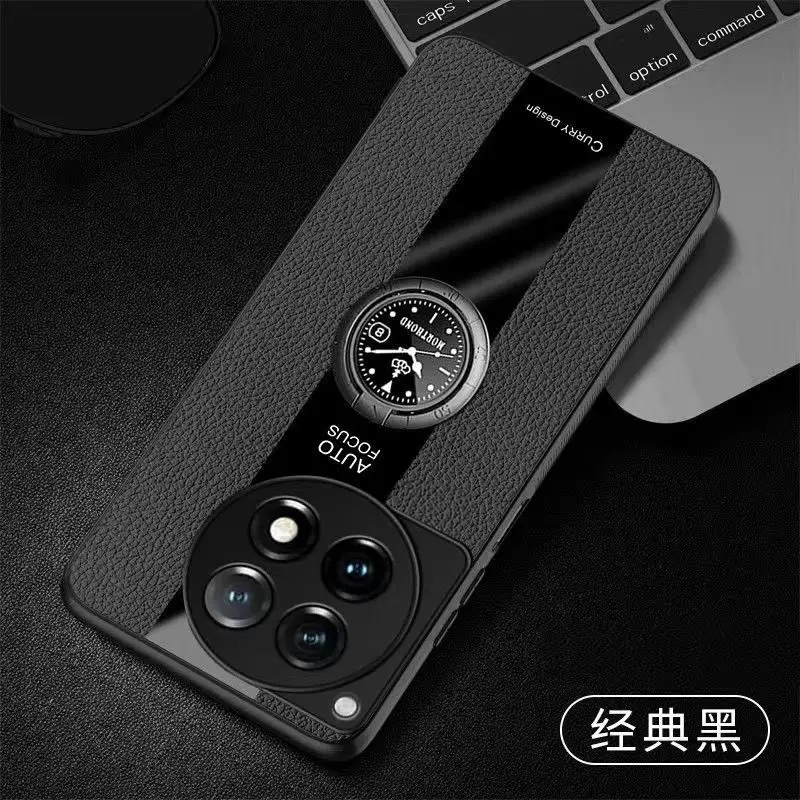 Case-For-Oneplus-12-Ace-3-12R-Luxury-Leather-Car-Magnetic-Mount-Back-Cover-For-One.jpg