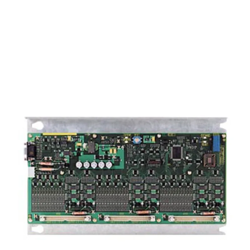 Brand-New-6FC5356-0BB15-0AA0-6FC5356-0BB15-0AB0-6FC5371-0AA10-0AA1 ...