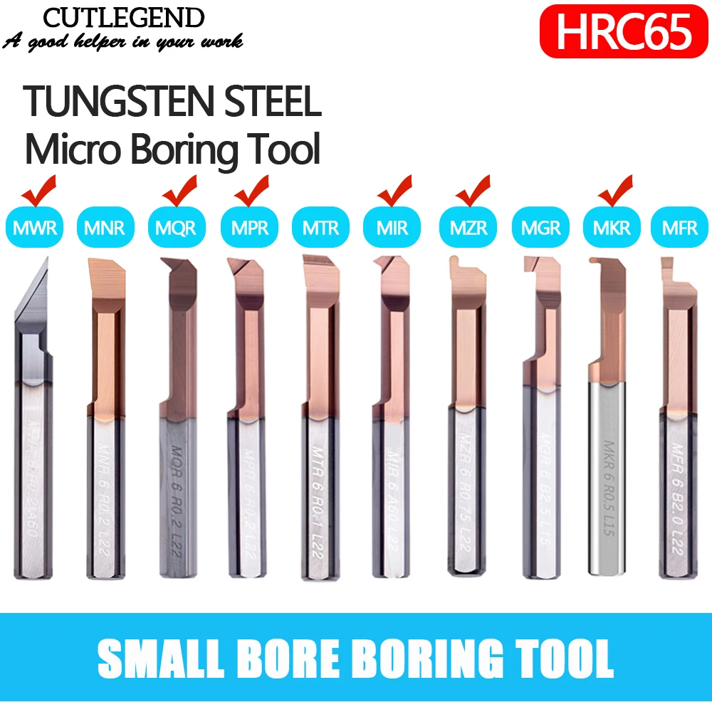 MKR-MZR-MIR-MPR-MQR-MWR-3-4-5-6-8mm-L10-L22-Carbide-Lathe-Boring.jpg