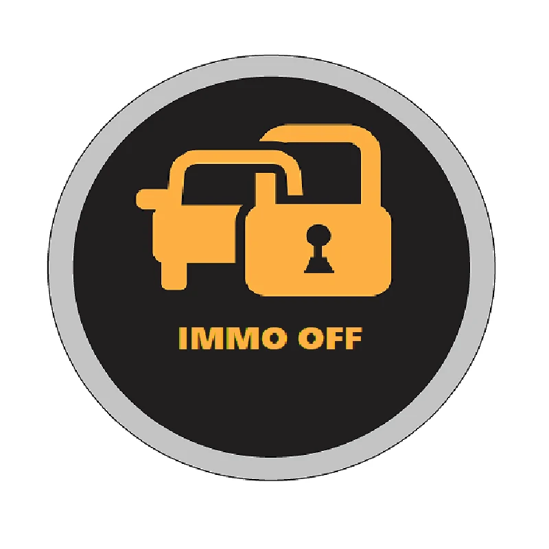 EDC16C34 Immo Pin Calculator and Immo Off Software From Dump 95160 ...