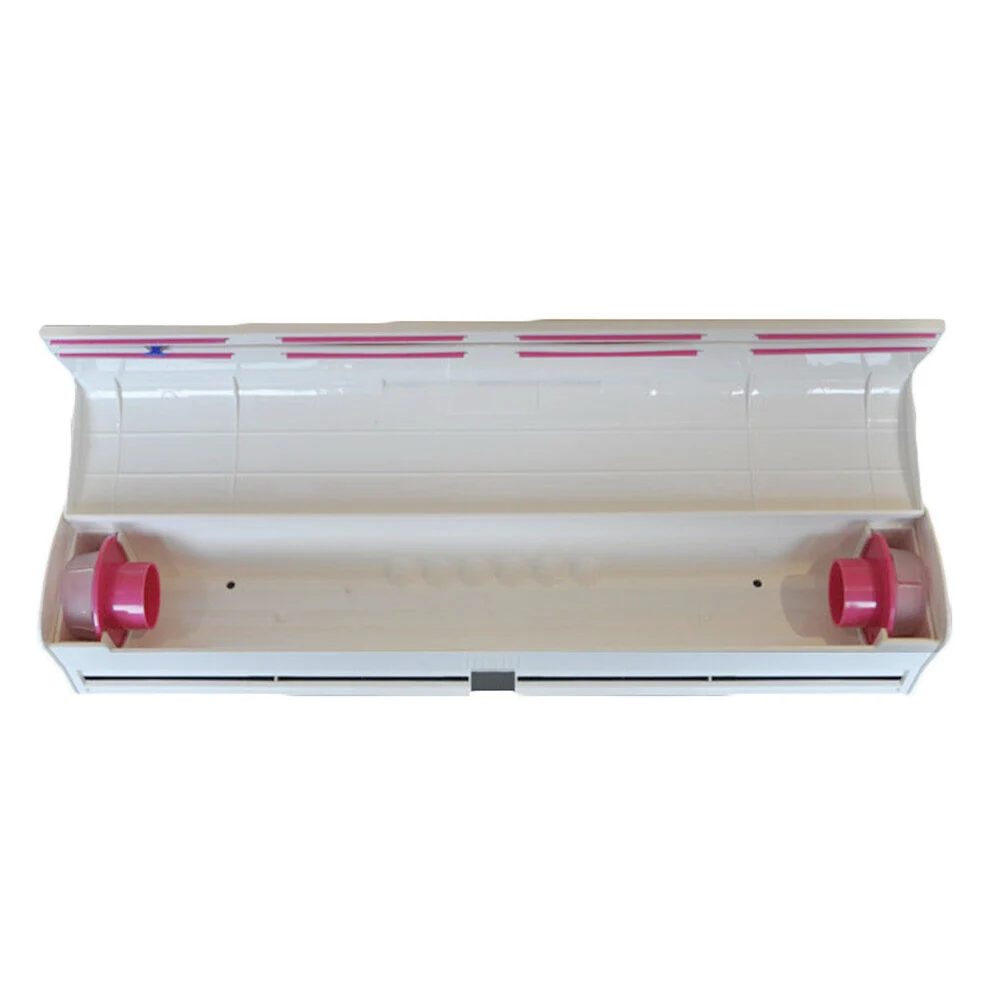 Restaurant Plastic Wrap Dispenser
