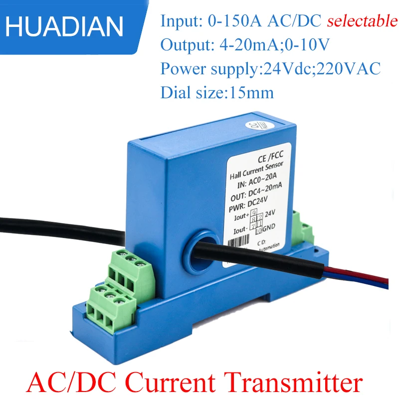 current-transformer-for-dc-ac-split-core-ct-transformers-DIGITAL ...