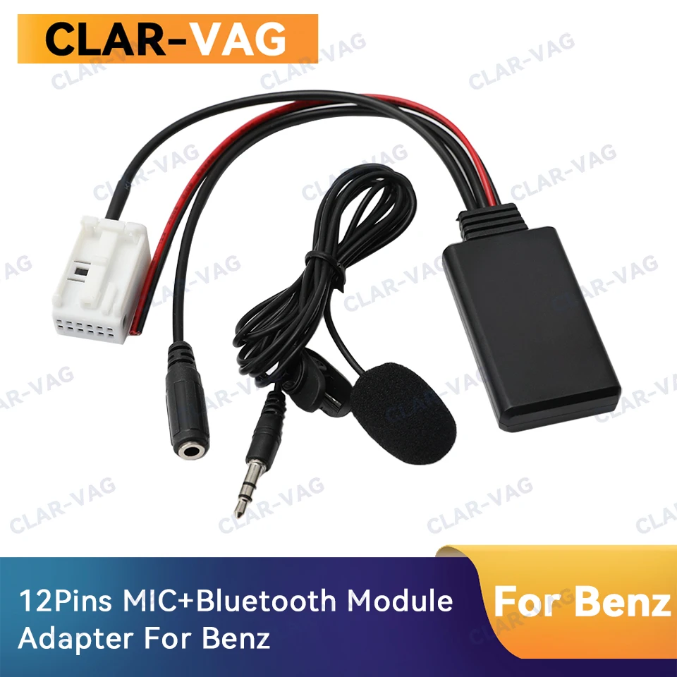 S13de749b17a14ff1b41692f9f36972e65.jpg