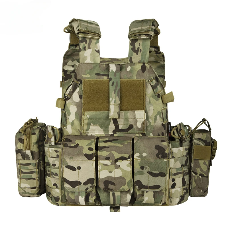 Lightweight-Chicken-Outdoor-Camouflage-Multifunctional-Field-CS-Combat ...