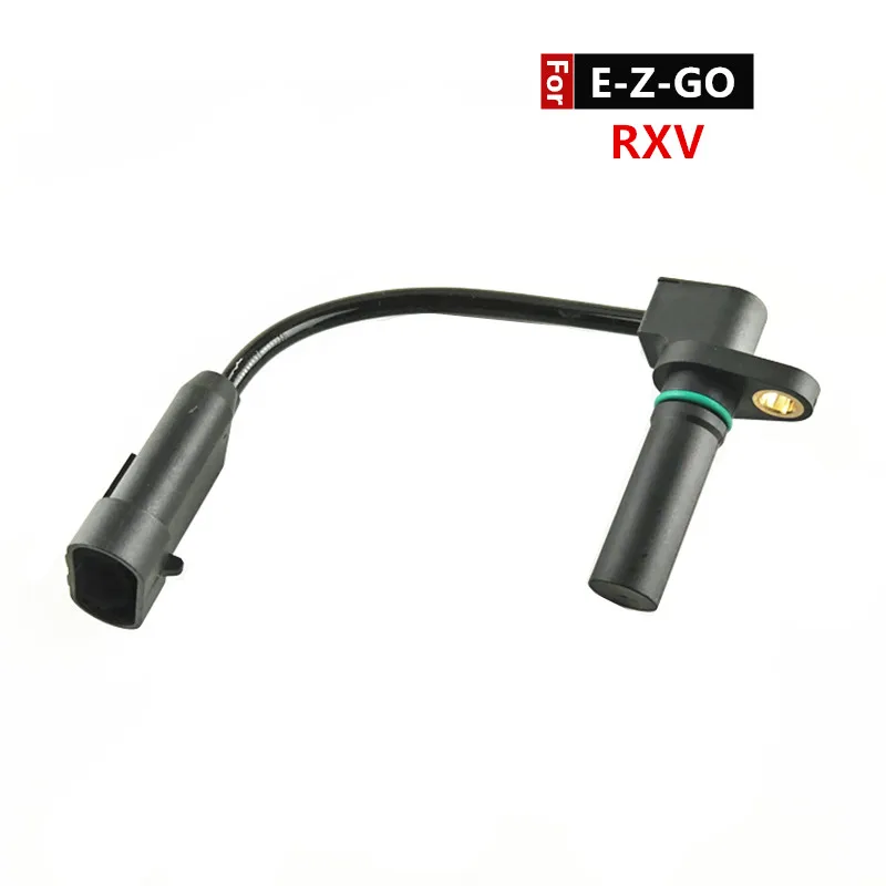EZGO-Golf-Cart-Motor-Speed-Sensor-RXV-Electric-Cart-2008-up-OEM-614252 ...