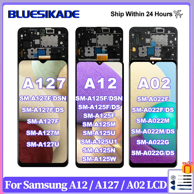 S13def903773346ab8e8e1667e6930a07j.jpg