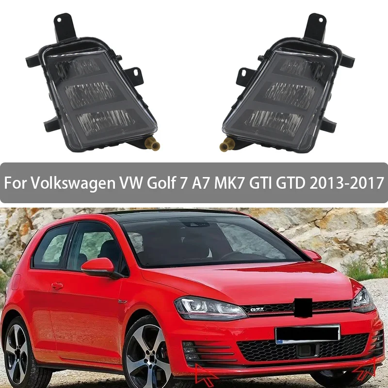 S13defa2caddf4e77b3bbd61926b9a2b4D.jpg