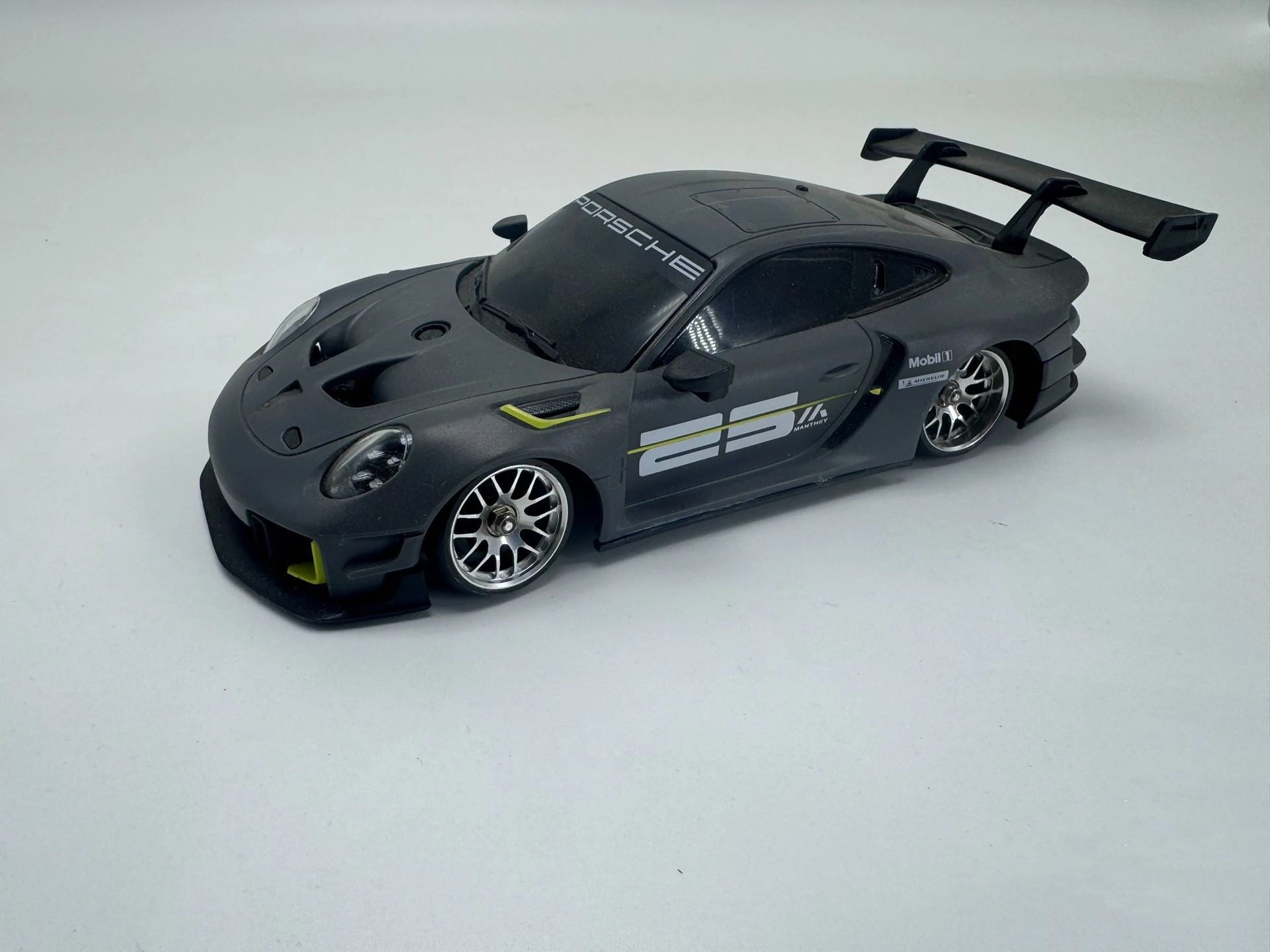 TG-RACING-RC-Car-RWD-Rear-drive-Drift-Racing-RC-Car-1-24-1-28-RTR.jpg