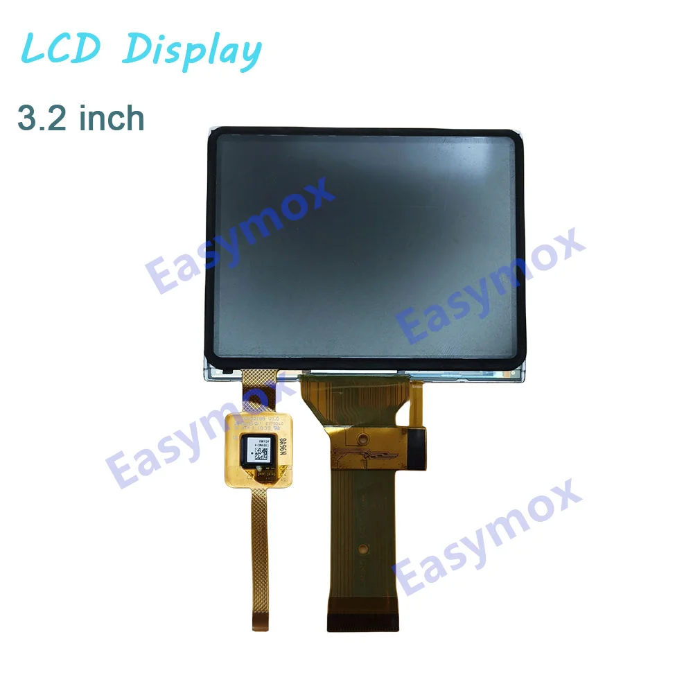 Original-TGP32189-V1-0-3-2-Inch-LCD-Screen-Display.jpg