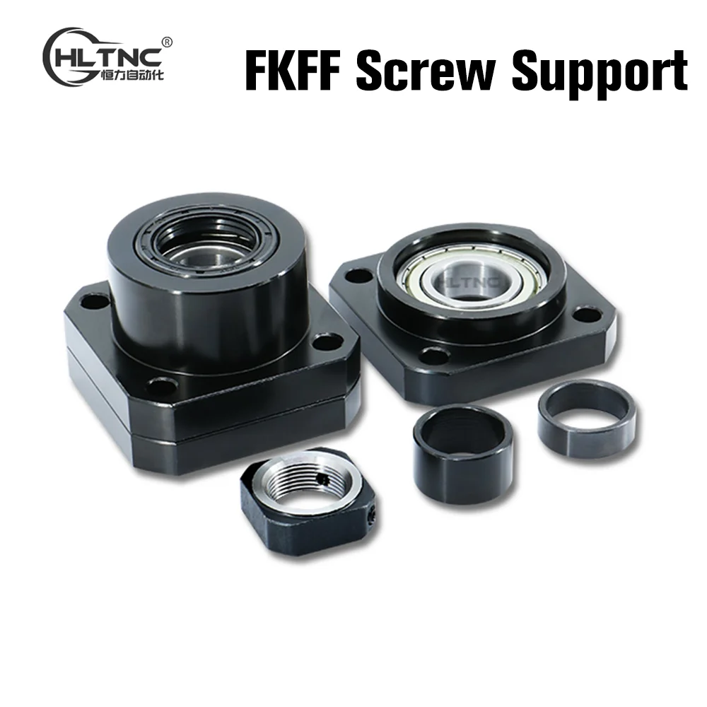 FKFF10-fkff12-FK12-FF12-10-12mm-diy-cnc-SFU.png