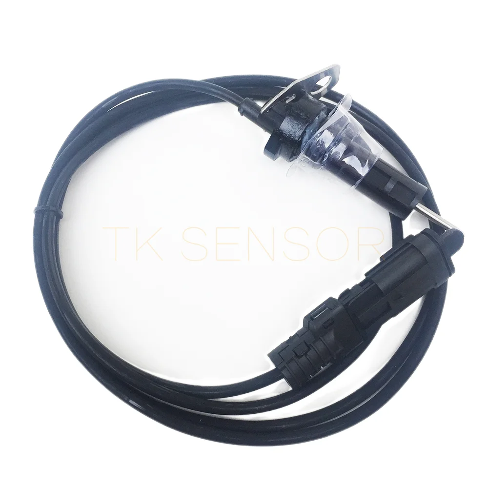 ABS Sensor, Wheel speed sensor, WEAR INDICATOR, SENSORS & SWITCHES for ...