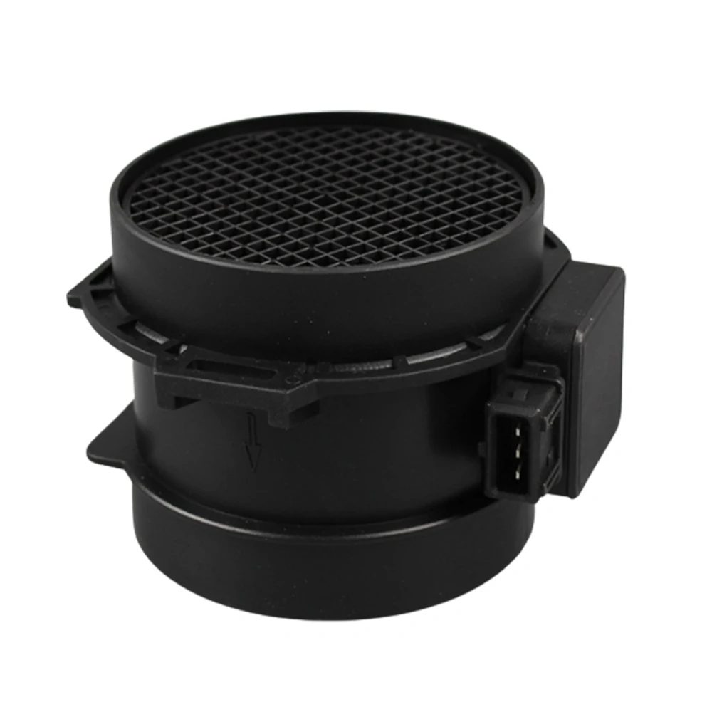 Mass-Air-Flow-Meter-Sensor-for-BMW-E39-E46-330CI-330I-330XI-530I-X5-Z3 ...