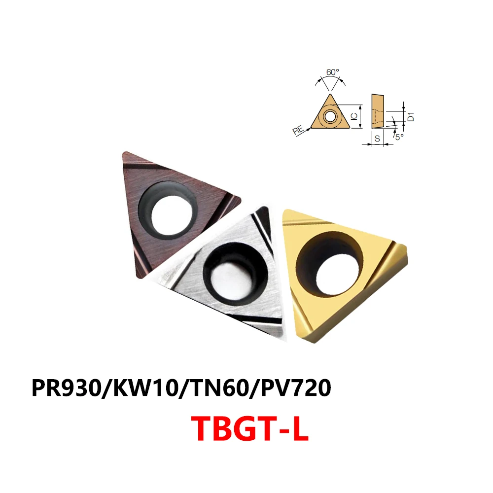 Original-TBGT060101-TBGT060102-TBGT060104-L-PR930-KW10-TN60-PV720 ...