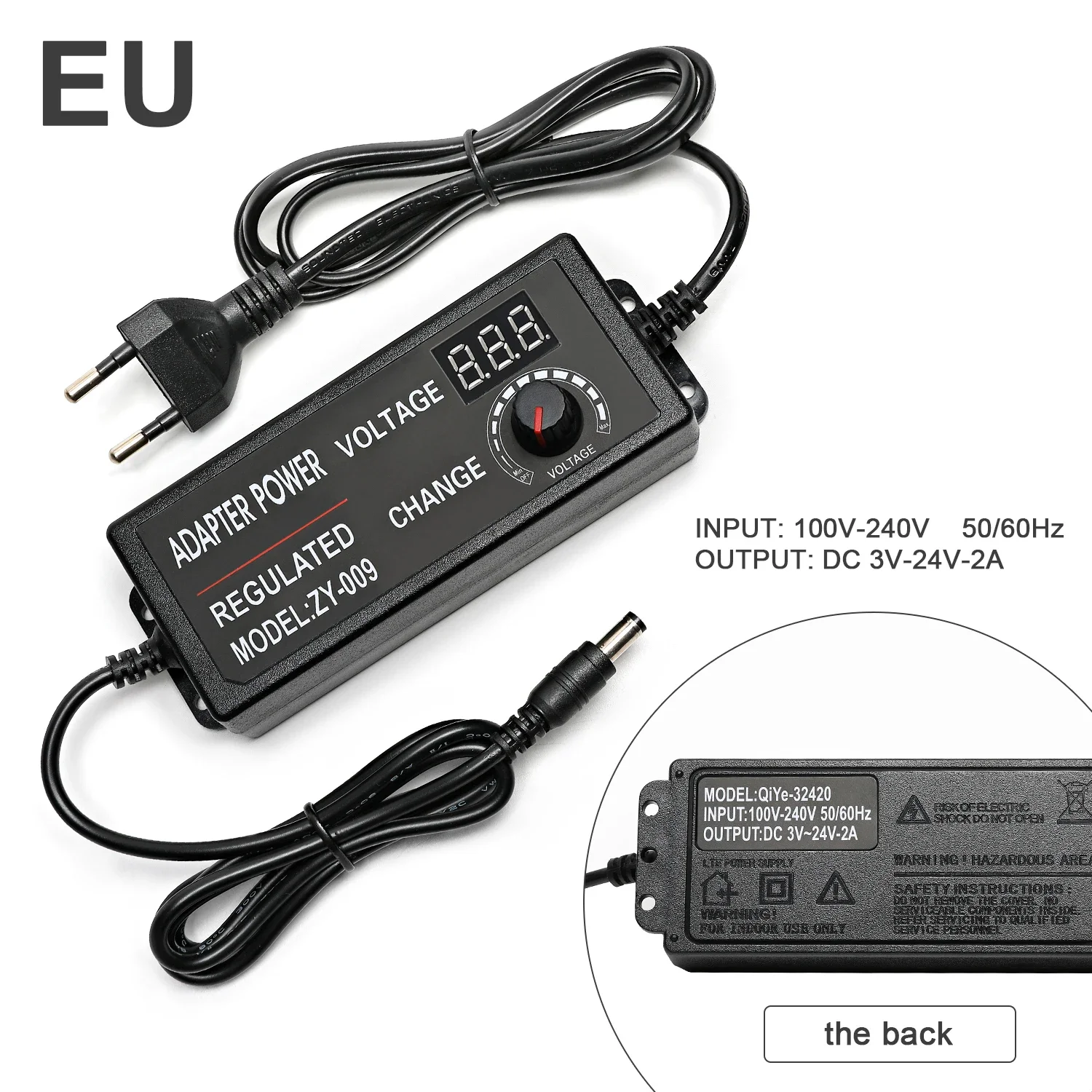 홈 제품 피드백