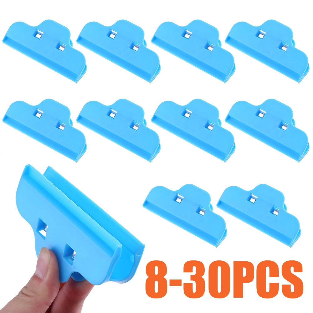 8-30PCS-Mobile-Phone-Screen-Repair-Tool-Clip-Fixture-Fastening-Clamp ...